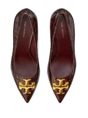 Tory Burch 65mm Eleanor Pumps