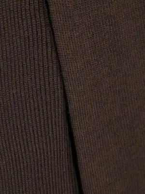 Polo Ralph Lauren Polo Pony Wool Scarf