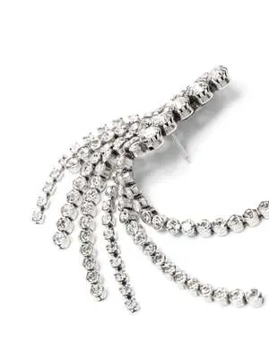 Isabel Marant Étoile Boucle D'oreill Earrings