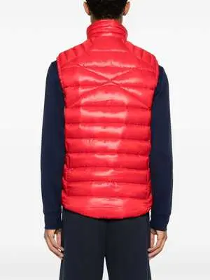 Rlx Ralph Lauren Macoy Padded Gilet