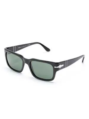 Persol Square-frame Sunglasses