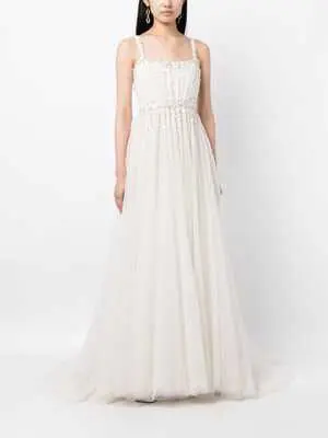 Jenny Packham Astrid Embellished Bridal Gown