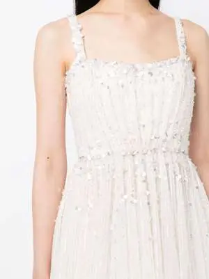 Jenny Packham Astrid Embellished Bridal Gown