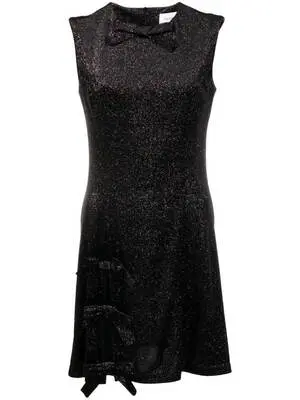 Viktor & Rolf Frill Dresses