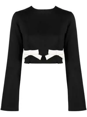 Viktor & Rolf Activewear For Women