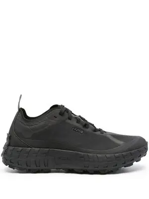 Norda Patchwork Sneakers For Men