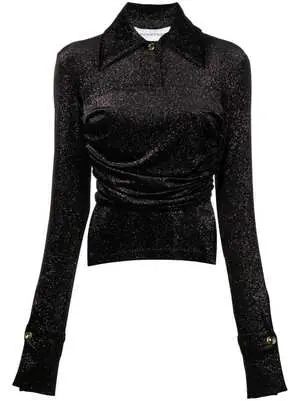 Viktor & Rolf Short Shirts For Women