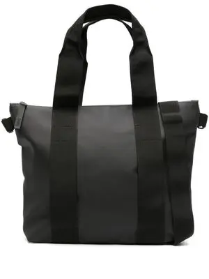 Rains Micro Tote Bag