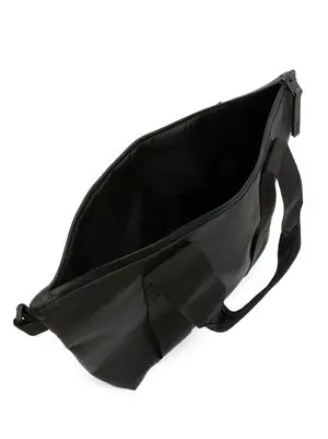 Rains Micro Tote Bag