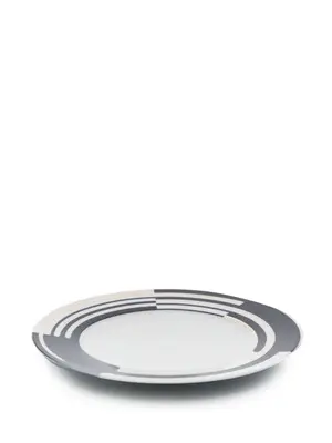 Ralph Lauren Peyton Dinner Plate