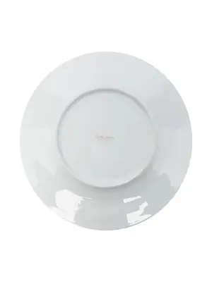 Ralph Lauren Peyton Dinner Plate