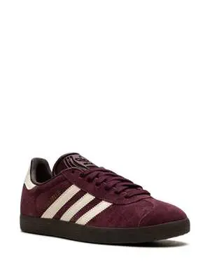Adidas Gazelle Sneakers