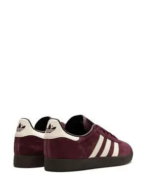 Adidas Gazelle Sneakers