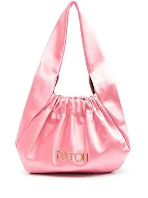 Patou Textured Bags For Women