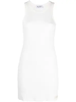 The Attico Racer Back Camis Tanks For Women