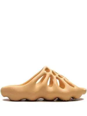 Adidas Yeezy 450 Slides - Neutrals