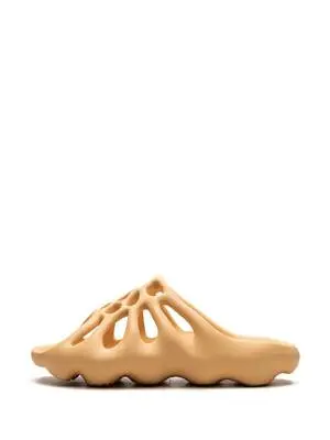 Adidas Yeezy 450 Slides - Neutrals