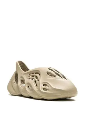 ADIDAS X YEEZY Yeezy Foam Runner Sneakers - Neutrals