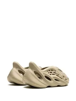 ADIDAS X YEEZY Yeezy Foam Runner Sneakers - Neutrals