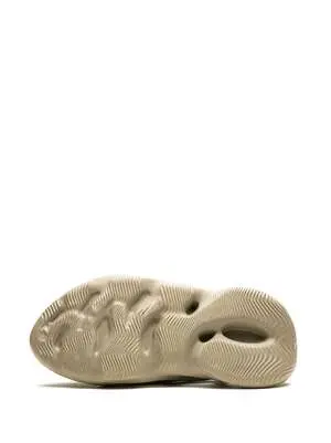 ADIDAS X YEEZY Yeezy Foam Runner Sneakers - Neutrals