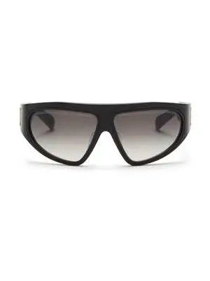 Balmain B-escape Sunglasses