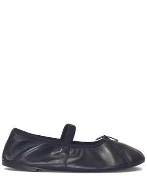 Proenza Schouler Mary Jane Flats For Women