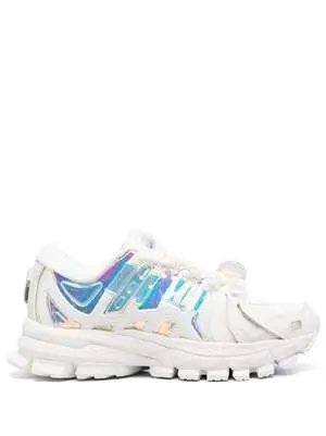 LI-NING Furious Ace 1.5 Sneakers - White