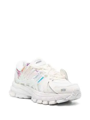 LI-NING Furious Ace 1.5 Sneakers - White
