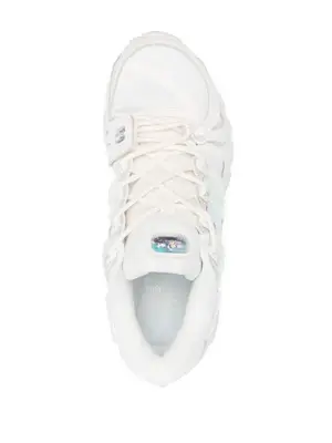 LI-NING Furious Ace 1.5 Sneakers - White
