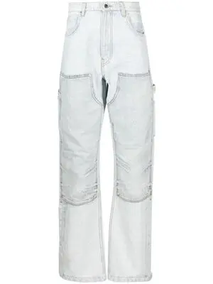 Men's AMIRI Carpenter Jeans 