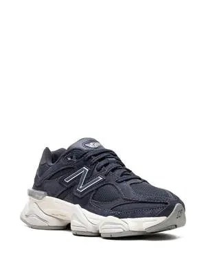 NEW BALANCE 90/60 Sneakers