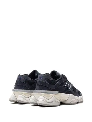 NEW BALANCE 90/60 Sneakers