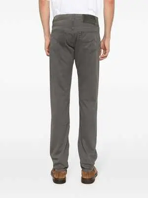 JACOB COHЁN Bard Trousers