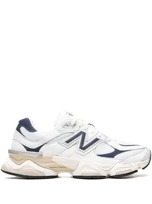 New Balance Mid Calf Sneakers For Women