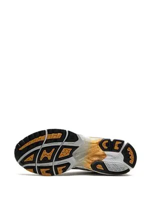 Asics Gel-kayano Sneakers - White