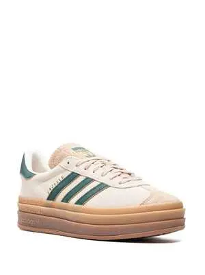 Adidas Gazelle Bold Sneakers