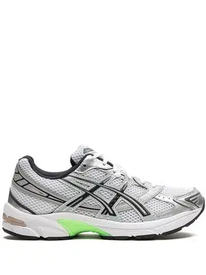Asics Gel-1130 Sneakers - White