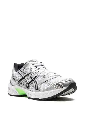 Asics Gel-1130 Sneakers - White