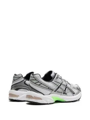Asics Gel-1130 Sneakers - White
