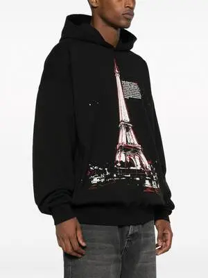 1989 STUDIO Eiffel Hoodie