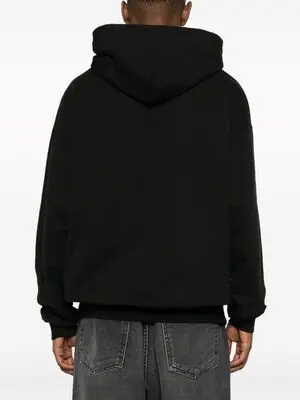 1989 STUDIO Eiffel Hoodie