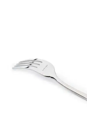 Ralph Lauren Wentworth Flatware