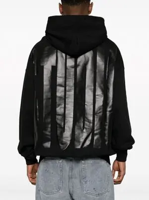 1989 STUDIO Nsync Celebrity Hoodie