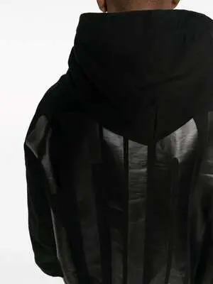 1989 STUDIO Nsync Celebrity Hoodie