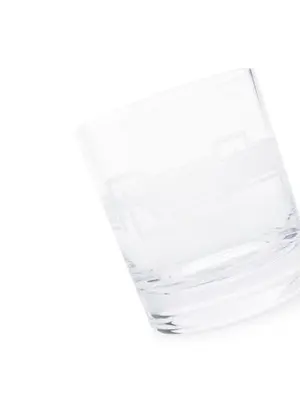 Ralph Lauren Ashton Glasses