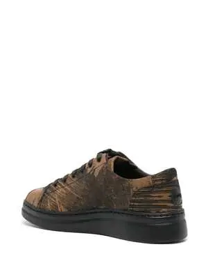 Camper Runner Up Low-top Sneakers