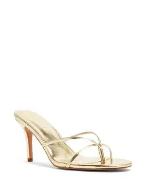 Femme La 85mm Sicilian Sandals