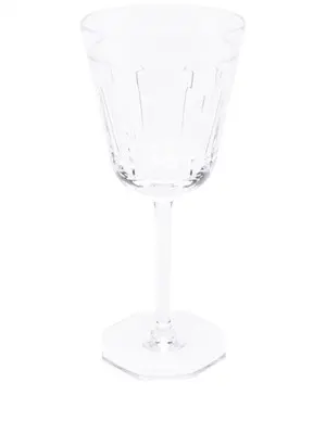Ralph Lauren Coraline Wine Glass - Neutrals