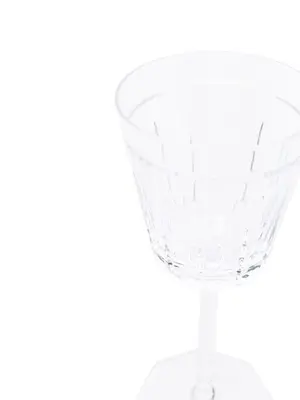 Ralph Lauren Coraline Wine Glass - Neutrals