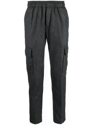 Pmd John Cargo Trousers